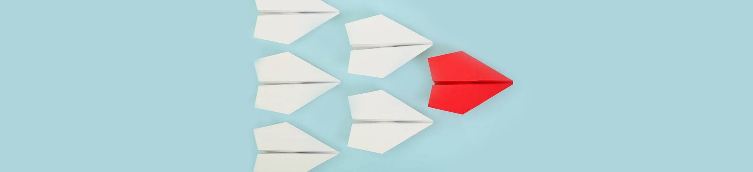 Five Keys to Influence - The Loyalty Group